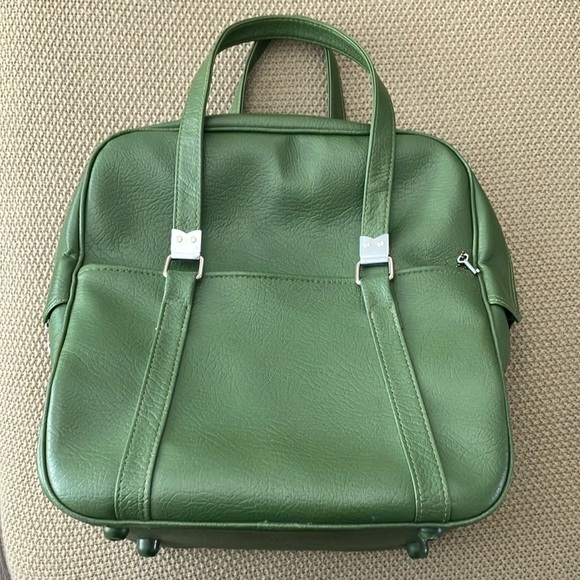 Sears | Bags | Sears Vintage Bag | Poshmark
